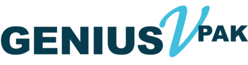 Vertical Compactors for Sale | FleetGenius