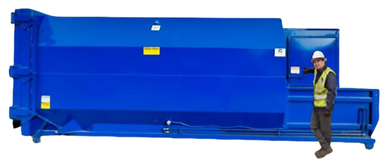 Preventative Maintenance | FleetGenius