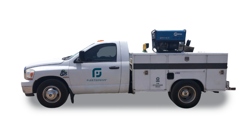 Compactor & Baler Repair | FleetGenius