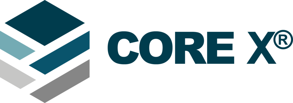 Core Exchange Program (CoreX®) | FleetGenius